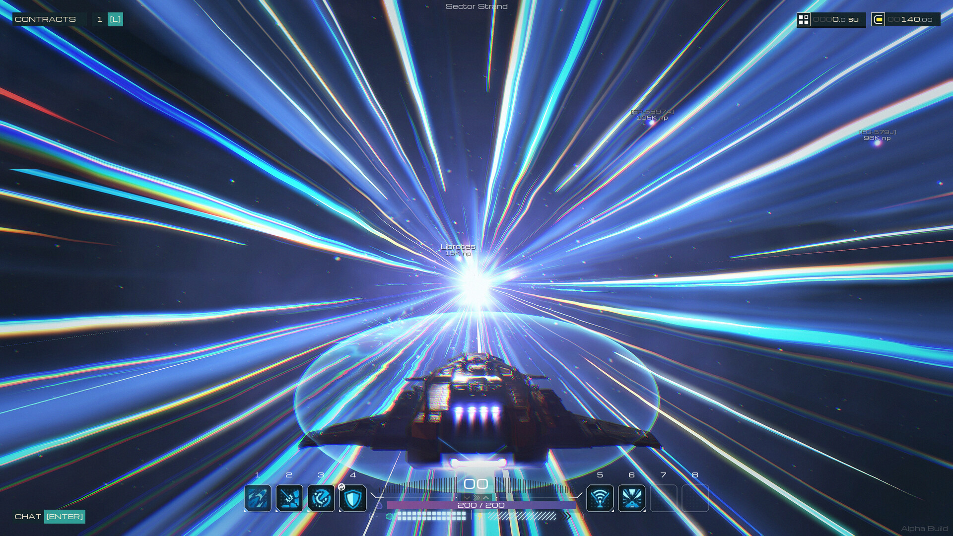 Overview - SpaceCraft Wiki | The Games Wiki