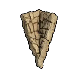 Corner Wall (Stone) - Windrose Wiki | The Games Wiki