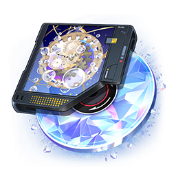 Arcs Database - Neverness to Everness Wiki | The Games Wiki
