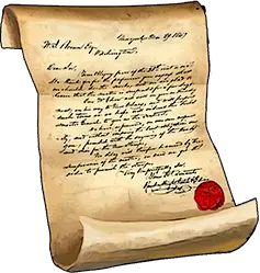 Merchant Contract: Natural Resources - Windrose Wiki | The Games Wiki