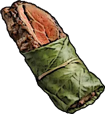 Revision - leek - Windrose Wiki | The Games Wiki